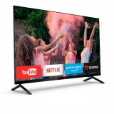 TELEVISOR LED 55" JVC LT-55N775U 4K SMART UHD/DIG/LED/HDMI/VGA/USB | LG Importados - Paraguai