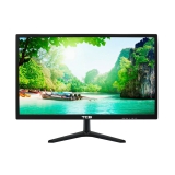 MONITOR LED 22" TCB TCB-22 HD/HDMI/VGA/75HZ