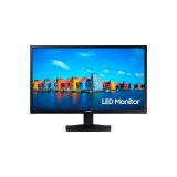MONITOR LED 22" SAMSUNG LS22A336NHLXZX FHD/HDMI/VGA | LG Importados ...