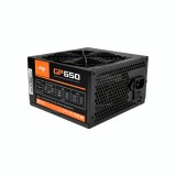FONTE 650W AIGO GP650 80PLUS BRONZE G6 HJ PLUS | LG Importados - Paraguai