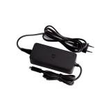 FONTE SCOOTER DCSP420200 36V/2A BIVOLT | LG Importados - Paraguai