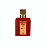 GRANDEUR MUSK ROUGE CONCENTRATE FEM 100ML EDP | LG Importados - Paraguai